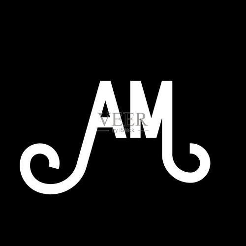 am版本下载