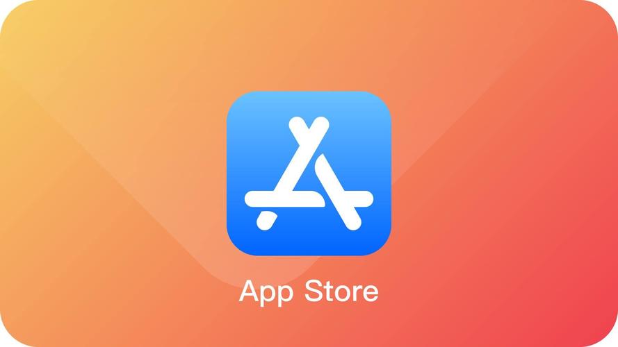 store官网入口经典版无广告截图