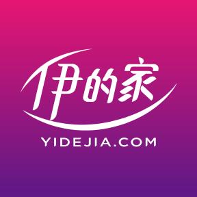 伊的家靠谱吗赚红包版截图