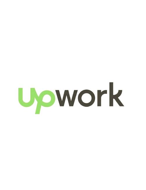 upwork翻译