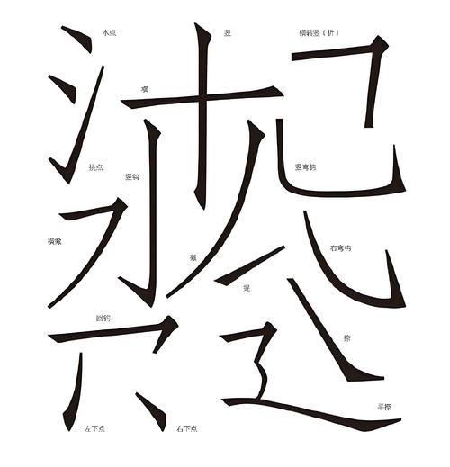方正仿宋字体ttf手机版图标