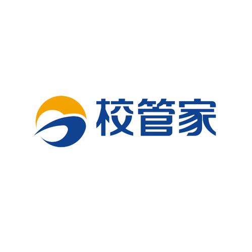校管家管理系统登录入口官网重制版截图