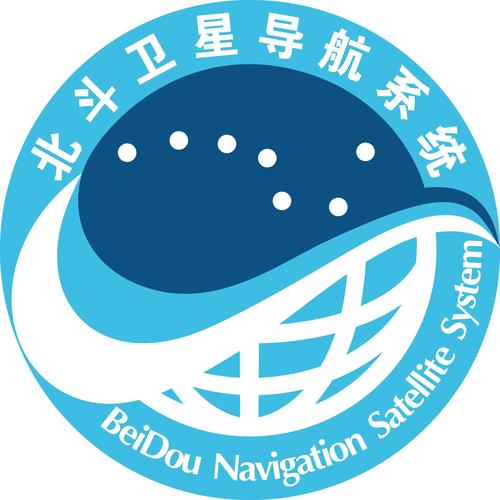 北斗卫星导航手机版是免费吗