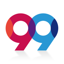 99游戏截图