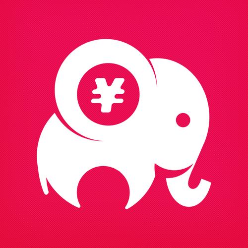 小象优品可以借钱吗极速版截图