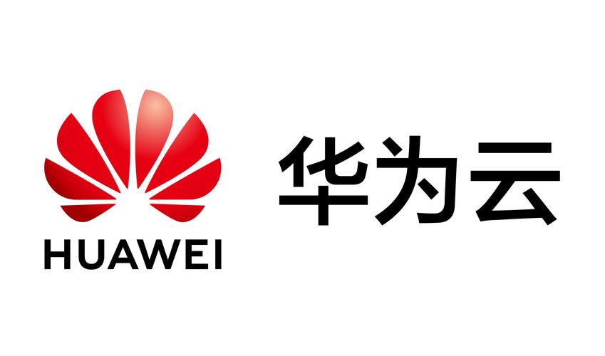 云监督兼职官方版华为版截图