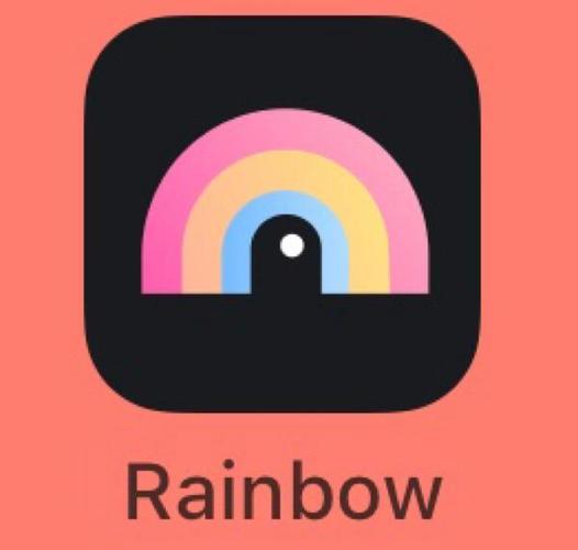 彩虹直装版本光环加速版截图