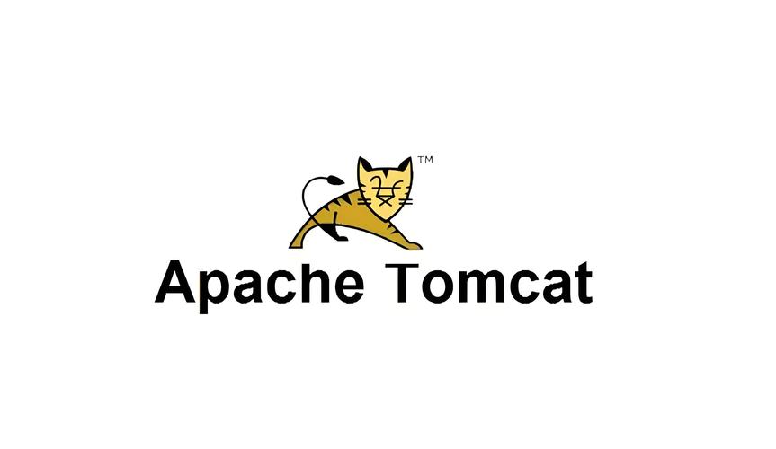 tomcat有必要学吗中文版截图