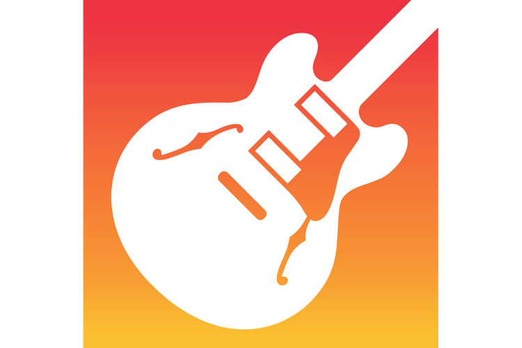 garageband