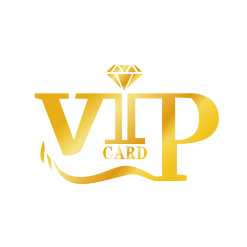 每月免费领热门vip防走失图标