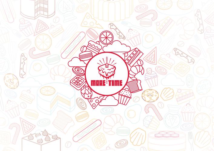 奶油公社下载经典版截图
