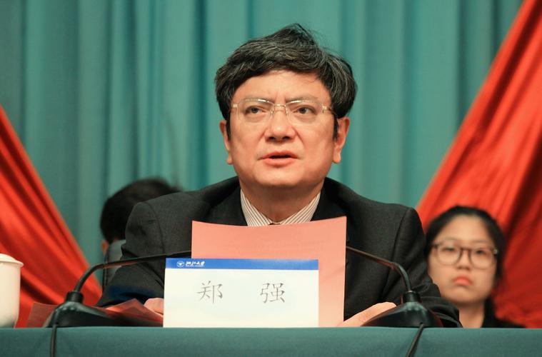 太原理工大学现任党委书记破解无限配额截图