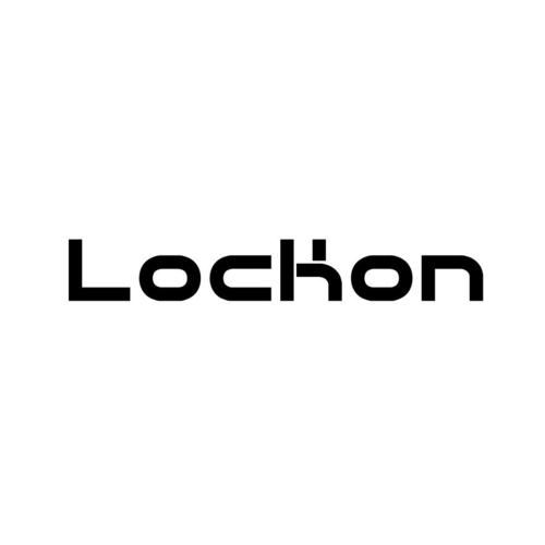 lockon下载
