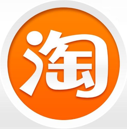 淘宝浏览器官网