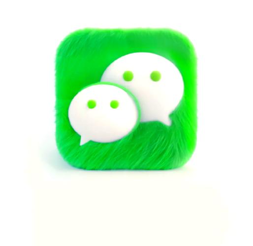 微信最建议用的5个版本旧版
