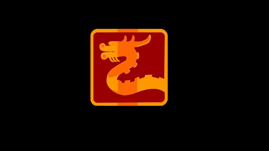 龙物视频截图