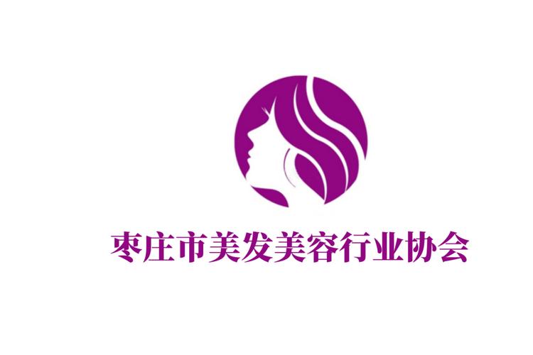 长发我最美无广告版中文版截图