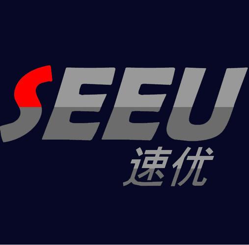 速优打字录字平台截图