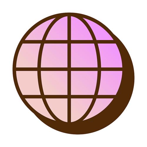 复制粘贴浏览器打开下载粉色版本截图