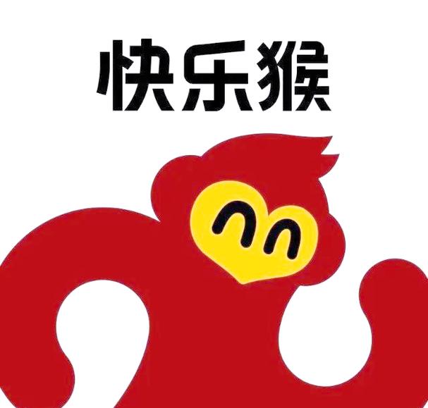 开心猴赚钱app下载安装最新版本