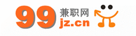 九九兼职官方版图标