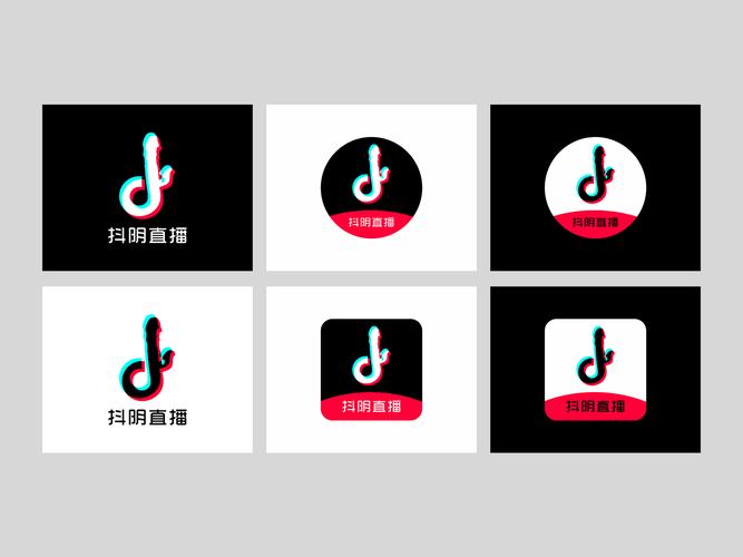 斗阴直播正版赚钱版图标