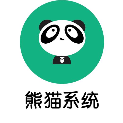 熊猫推客app