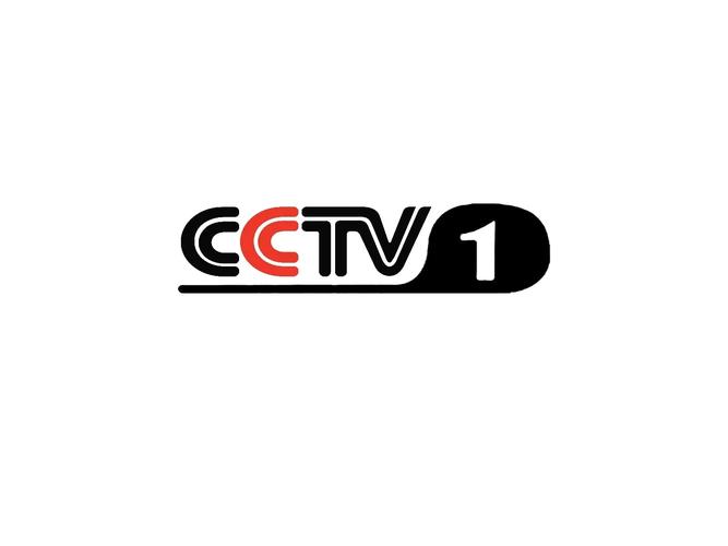 央视app官方正版下载无需付费版图标