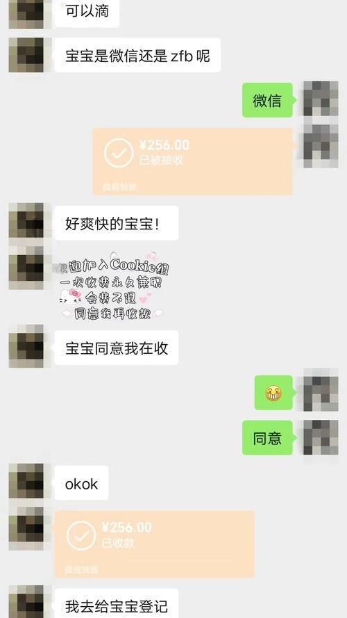万众网拍
