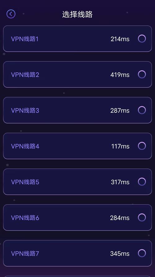 三星缩水软件超强版下载