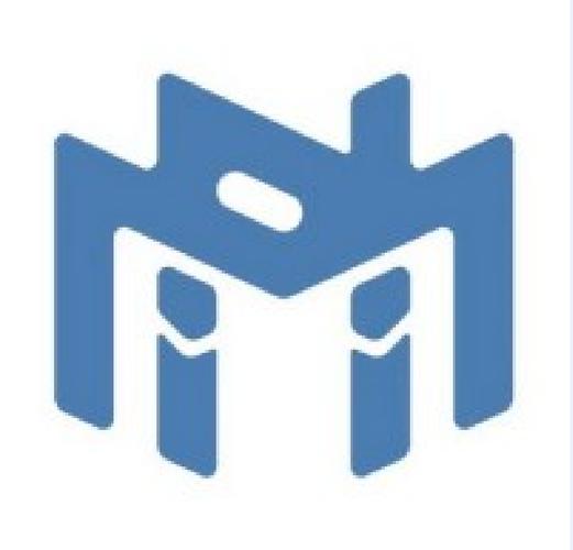 CA迷你科技安装电子版