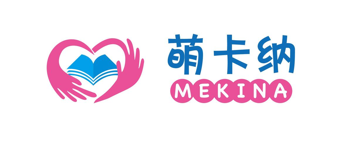 萌卡平台官网页面版截图
