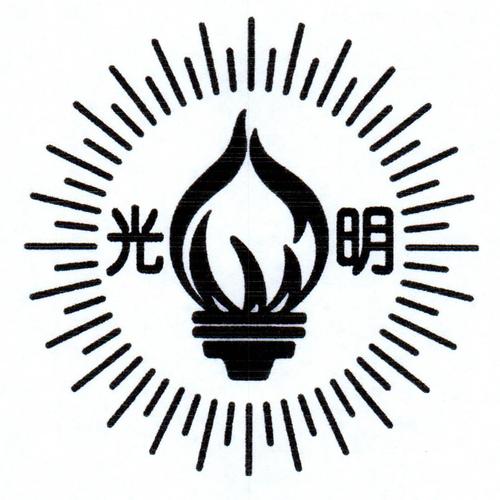 象征光明和希望的名字无付费版截图