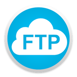 ftp软件官方网站截图
