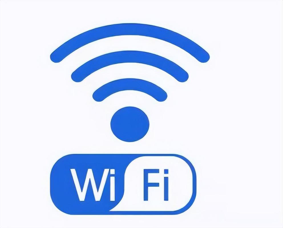 wifi无线路由器流鼻血版本