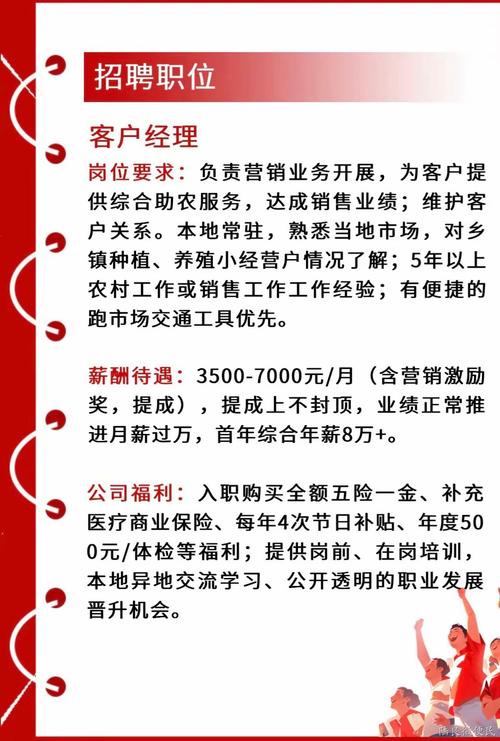 陆良论坛-陆良论坛最新招聘