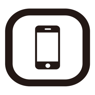 手机看图app下载截图