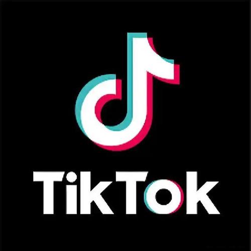 tiktok色板绿色版TT