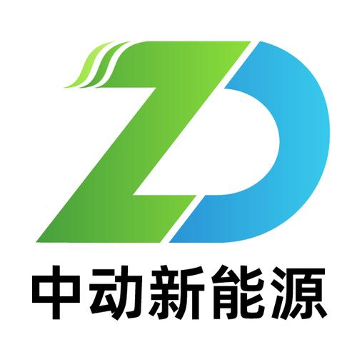 中动赚截图