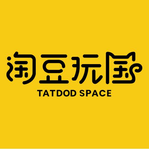 趣豆接单平台有哪些国际版图标