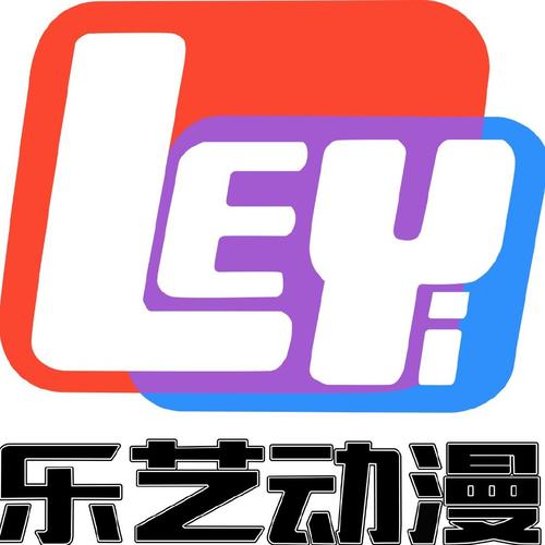 acg资源乐园图标