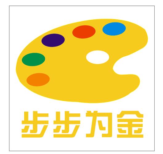 步步为金每天6元截图