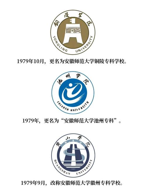 安师大教务管理系统换源版图标