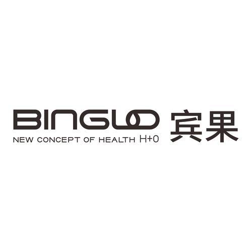 宾果对对碰图标