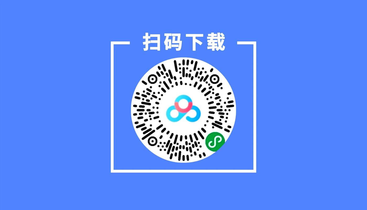 打码录入平台专业版