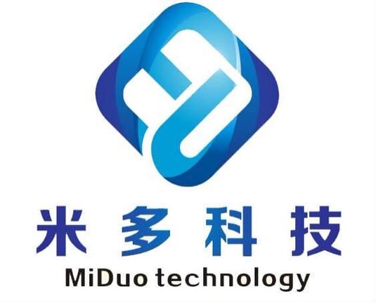 米多悬赏官网版中文最新版图标