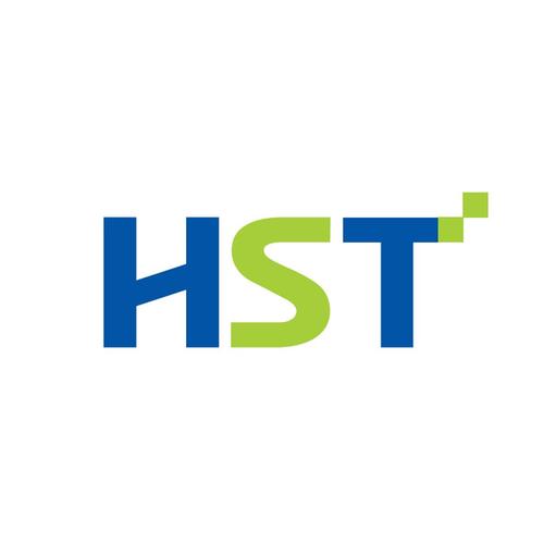 HSTutor汉化版无限版
