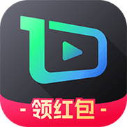 电视红包现在还可以用吗极速版app
