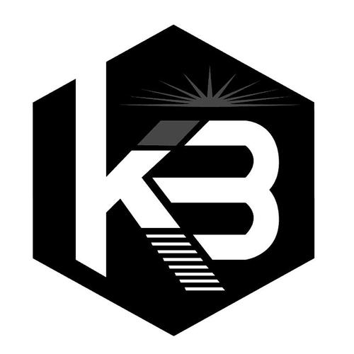 kb4019990补丁黑色免费最新版图标