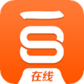 百佳华优品(手机微店赚钱平台)